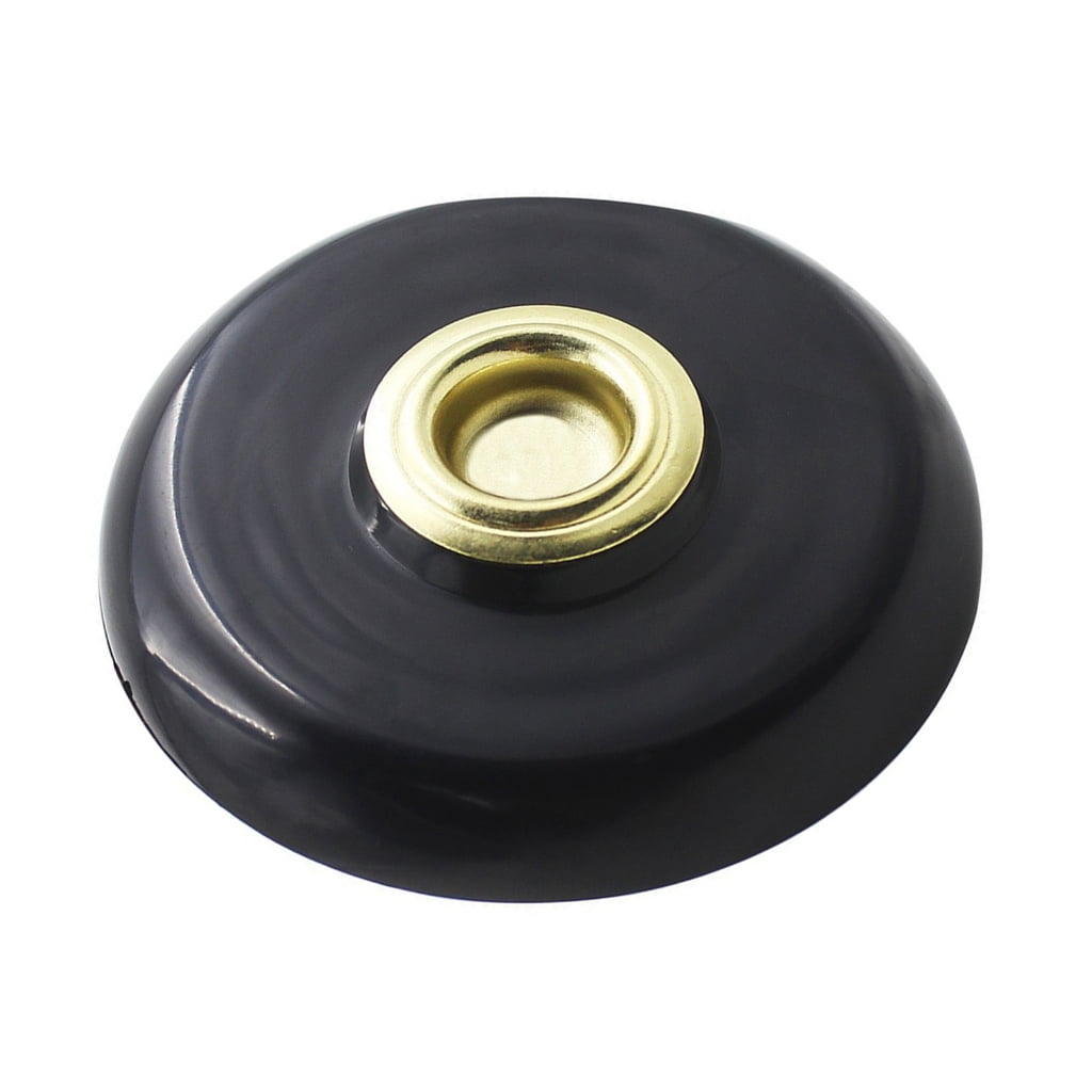 Cello Endpin Anchors Stopper Holder Stand Thick Pads Anti-Scratch Cello ...