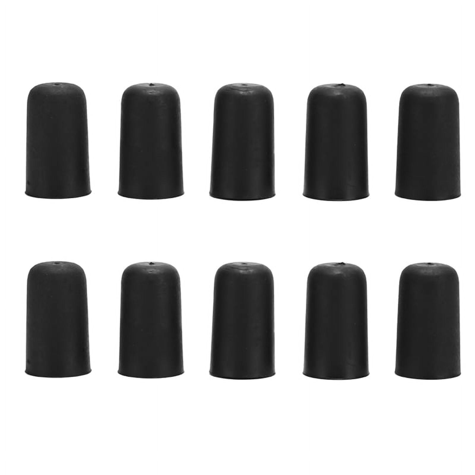 Cello Endpin Tip Protector Mat for Cello Stringed Violin Parts Endpin ...