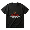 Cello Funny String Instrument Musician Musical Gift T-Shirt - Walmart.com