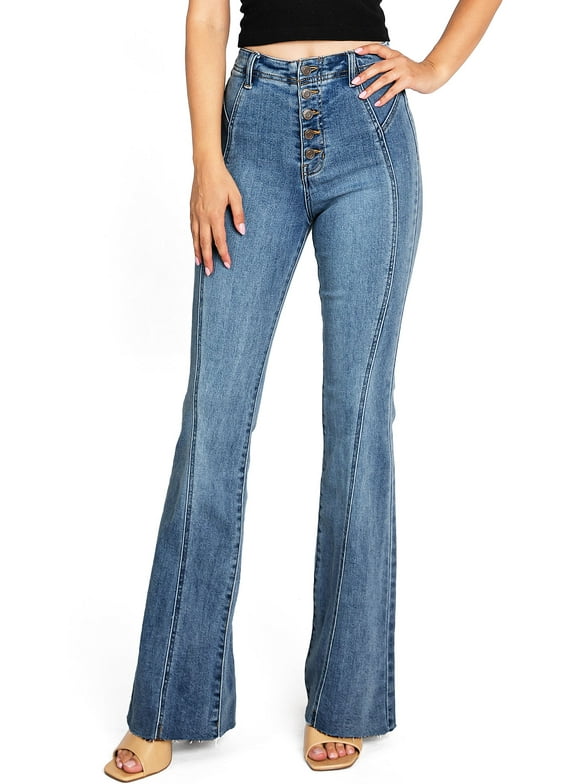 Cello Jeans Clothing - Walmart.com