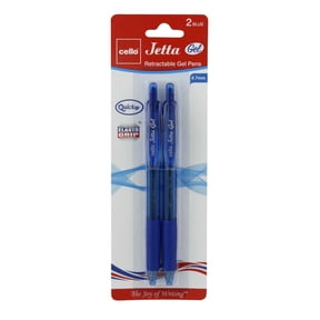 Cello Pens in Office Supplies - Walmart.com