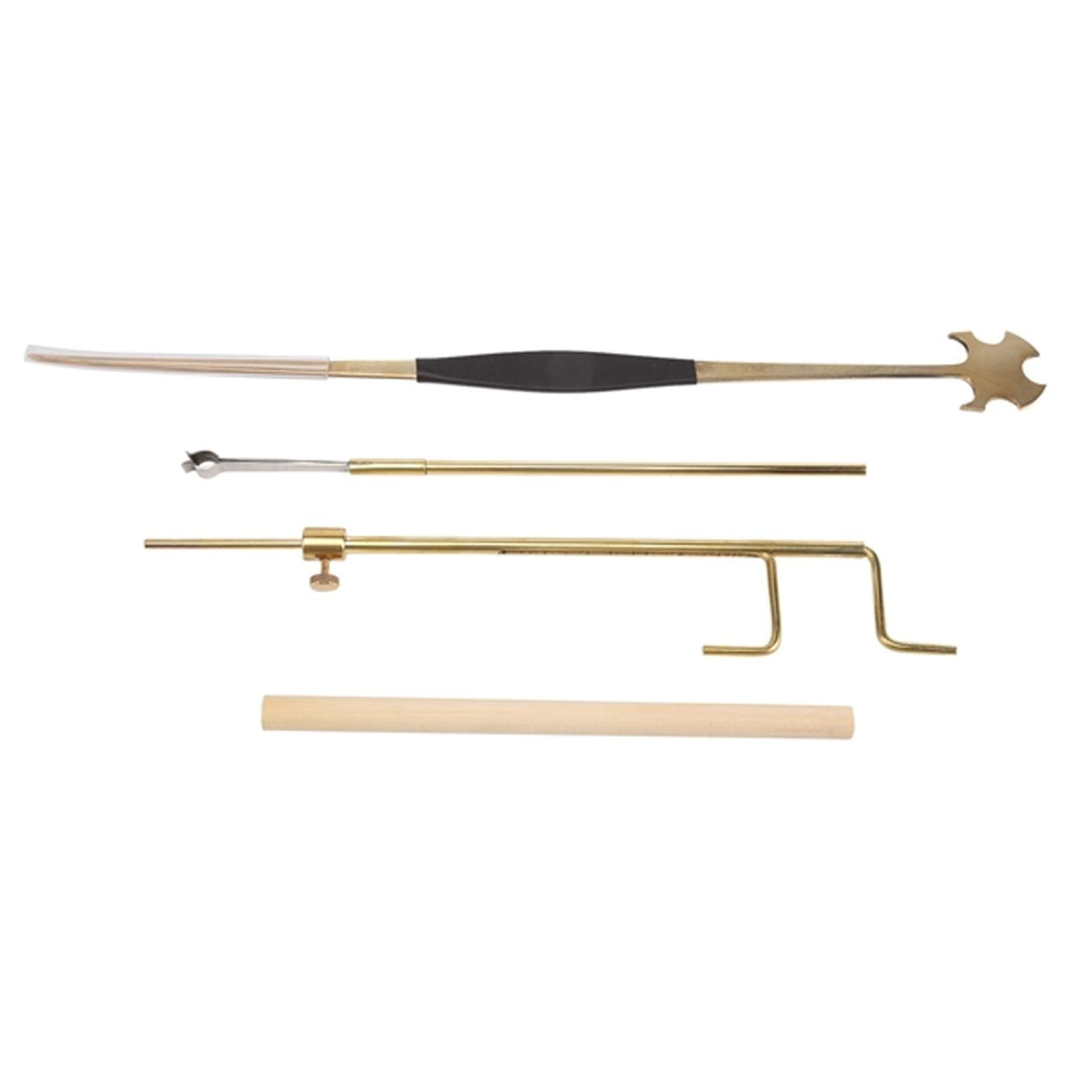 Cello Luthier Tools Sound Column Hooks Sound Column Clamp Sound Column ...