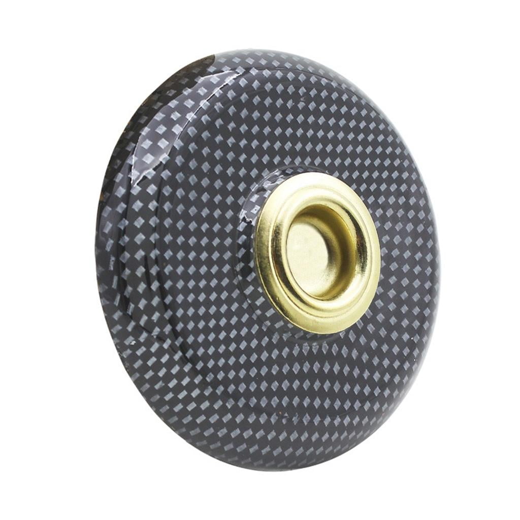 Cello Mat Endpin Holder Spikes Floor Protector Endpin Stopper for End ...