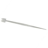 Cello Mute Fret Hook Practical Double Bass Tool Flexible Sound Post ...