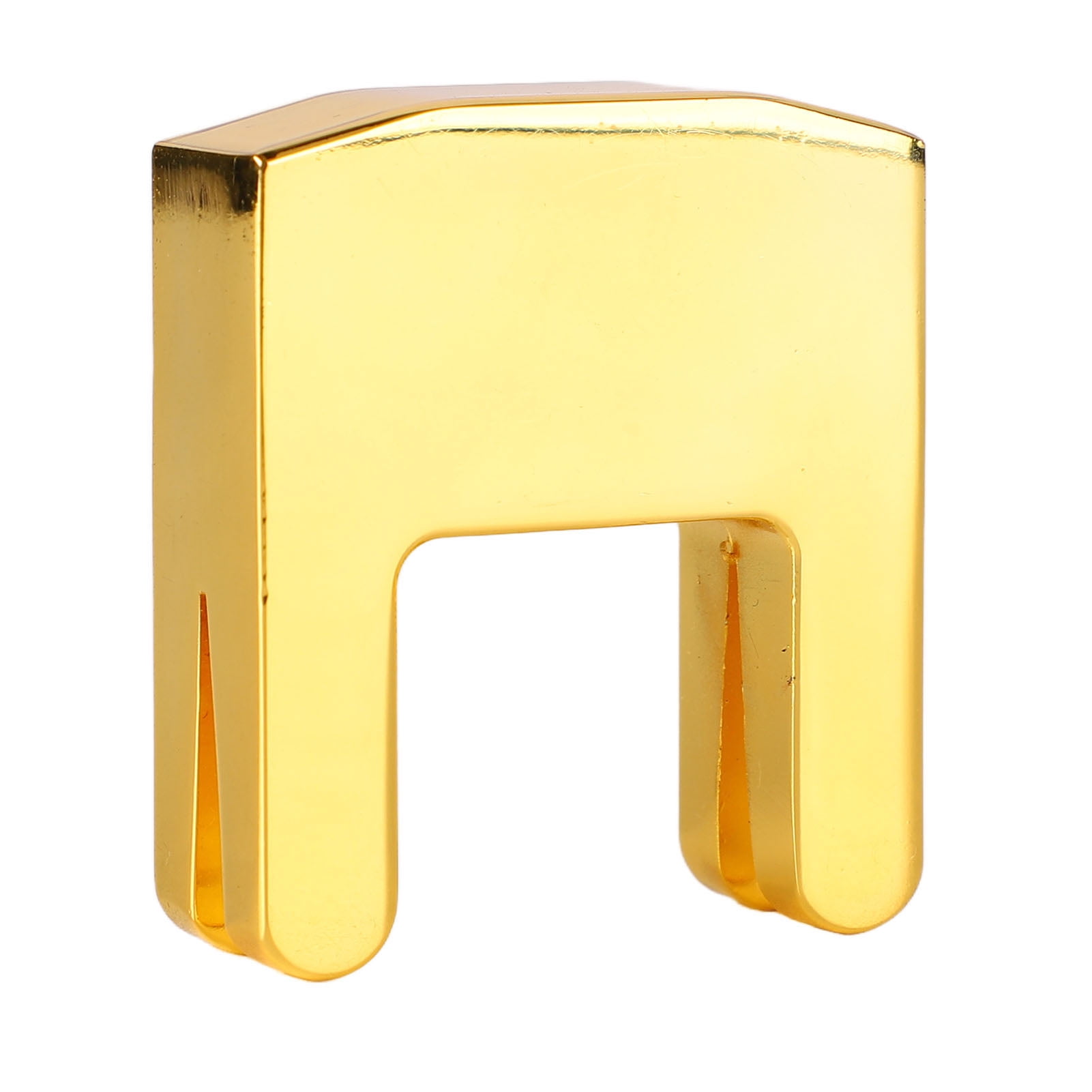 Cello Mute Metal Cello Volume Reducer for Less Sound Practice Noise ...