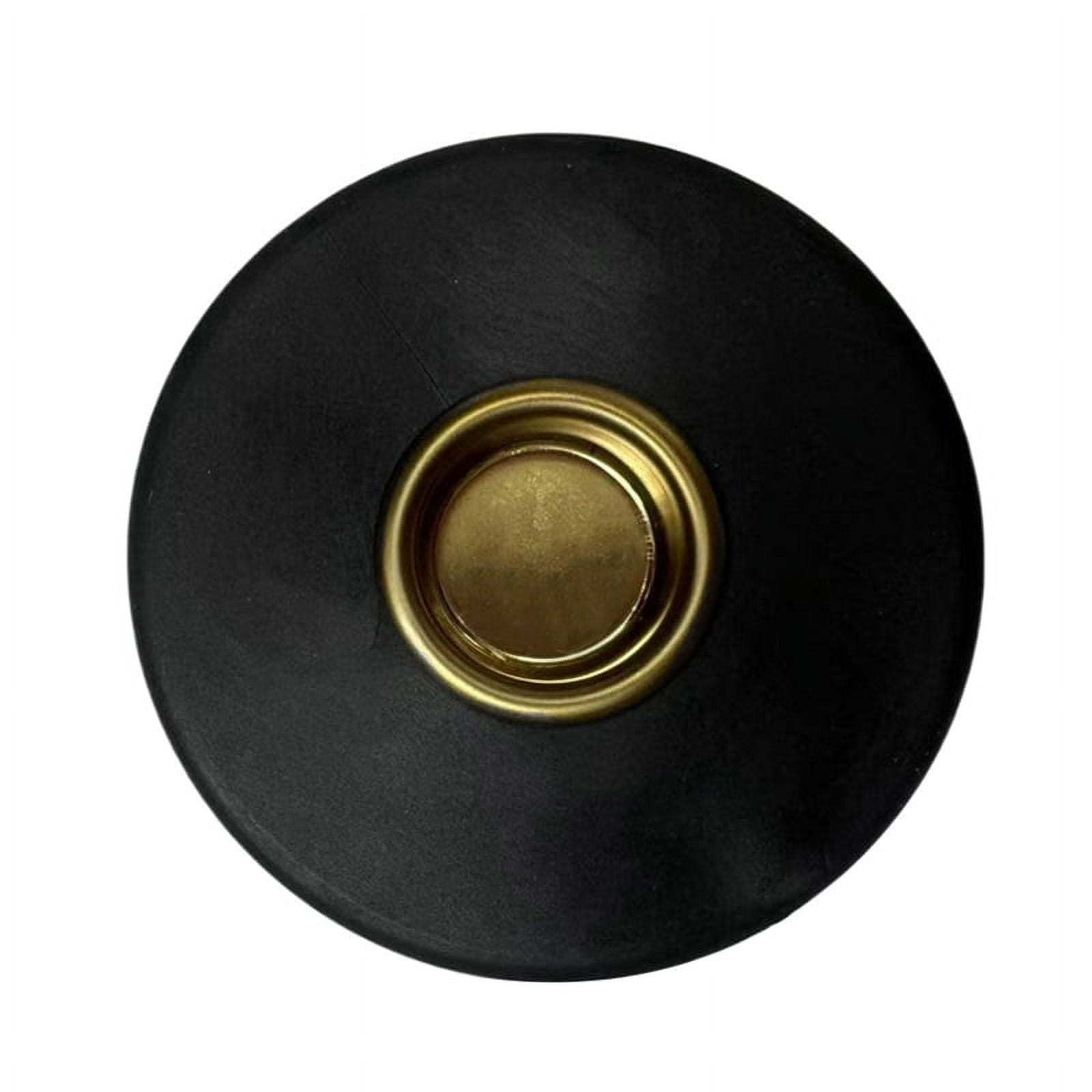 Cello Non-Slip Mat Stopper Endpin Stand Rest Holder Eye Parts Cello ...