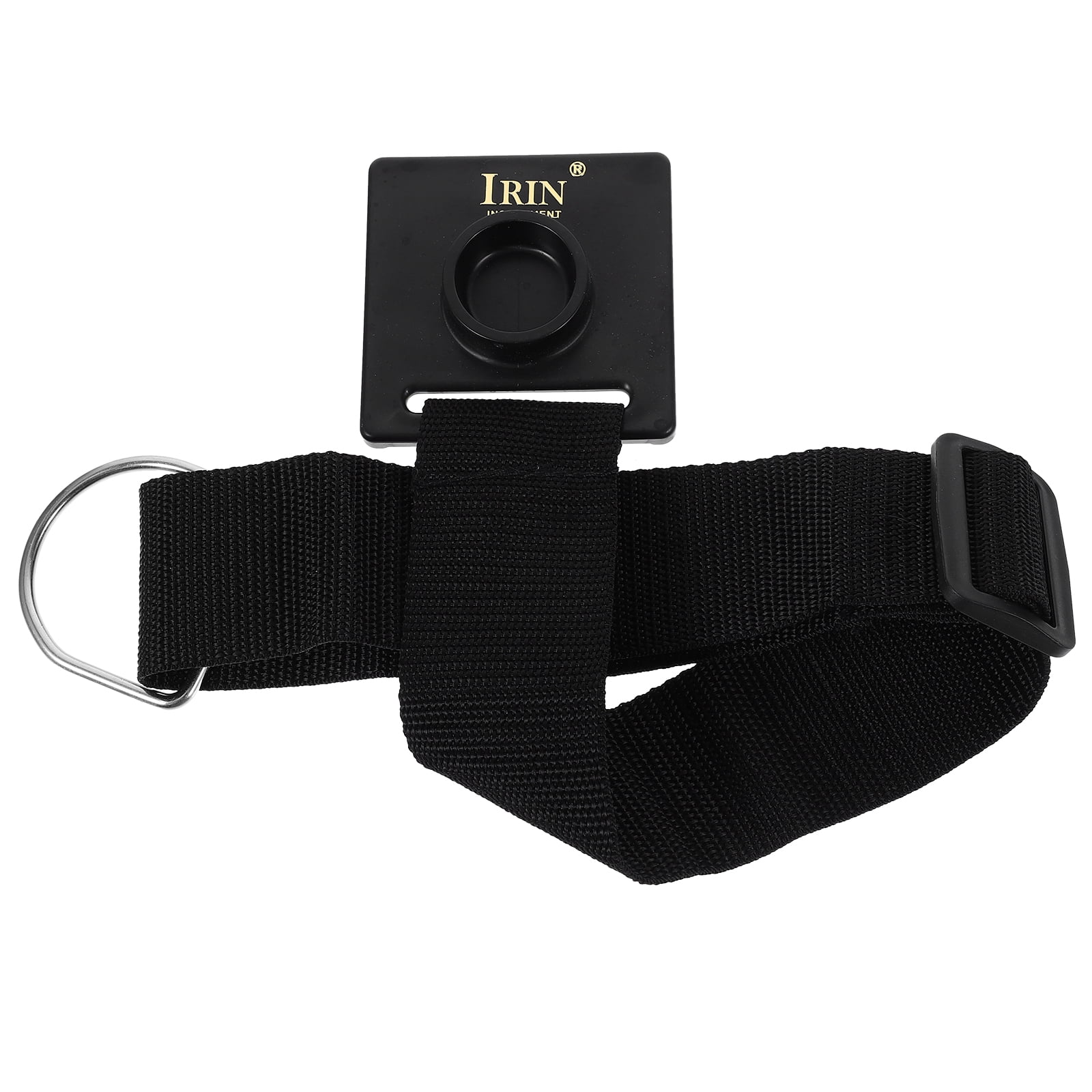 Cello Nonskid Pads Anti-slip for Strap Stopper End-pin Rest Musical ...