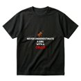 Cello Player God's Gift Musical Orchestra Gift Lover T-Shirt - Walmart.com