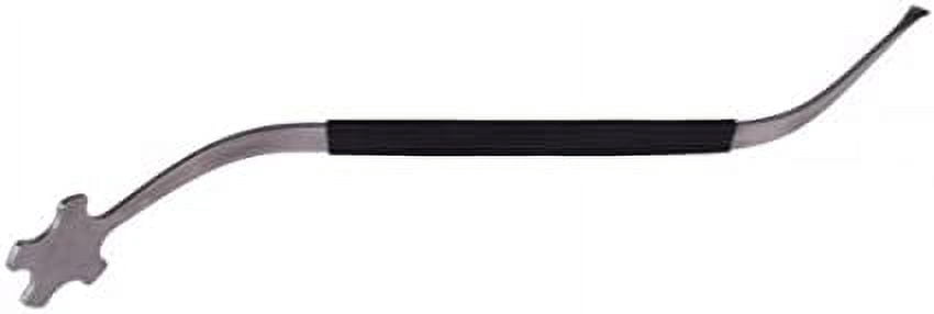 Cello S Style Sound Post Setter, Sets The Standard For The Very Useful ...