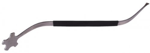 Cello S Style Sound post Setter, Sets the Standard For the Very useful ...