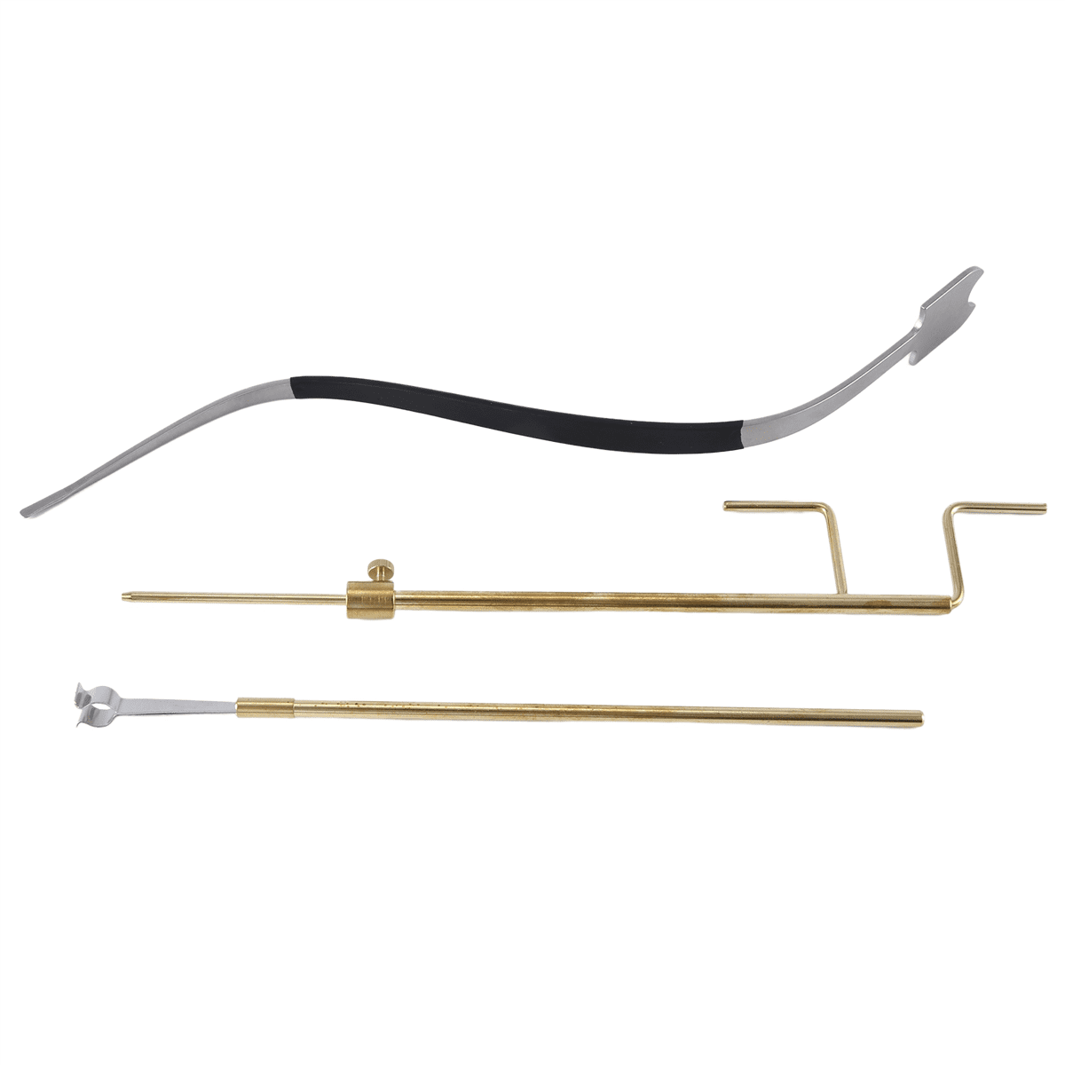 Cello Sound Column Installation and Adjustment Tool,Sound Column Drill ...