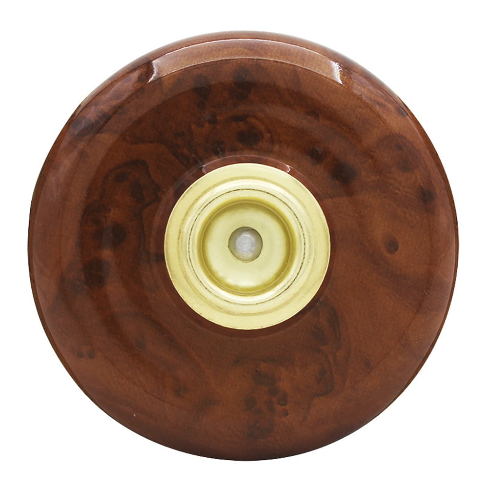 Cello Stopper Non Cello Endpin Stopper Holder Floor Protector Cello Mat ...