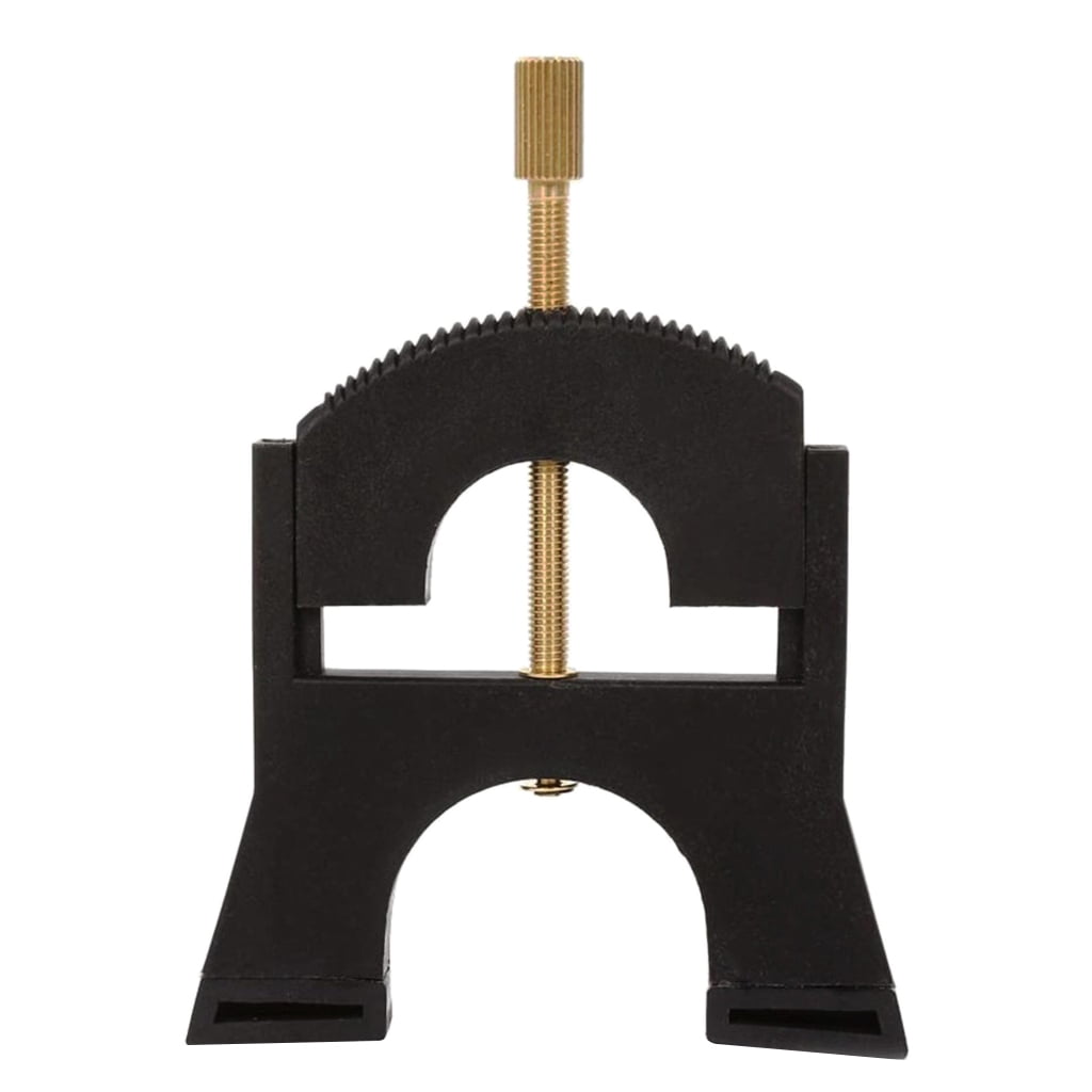 Cello String Lifter For Change Cello Bridge Making Tools 1/4 - 4/4 ...