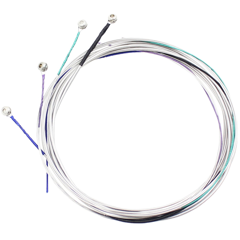 Cello Strings Repair Violoncello Part Stringed Instrument Parts Change ...