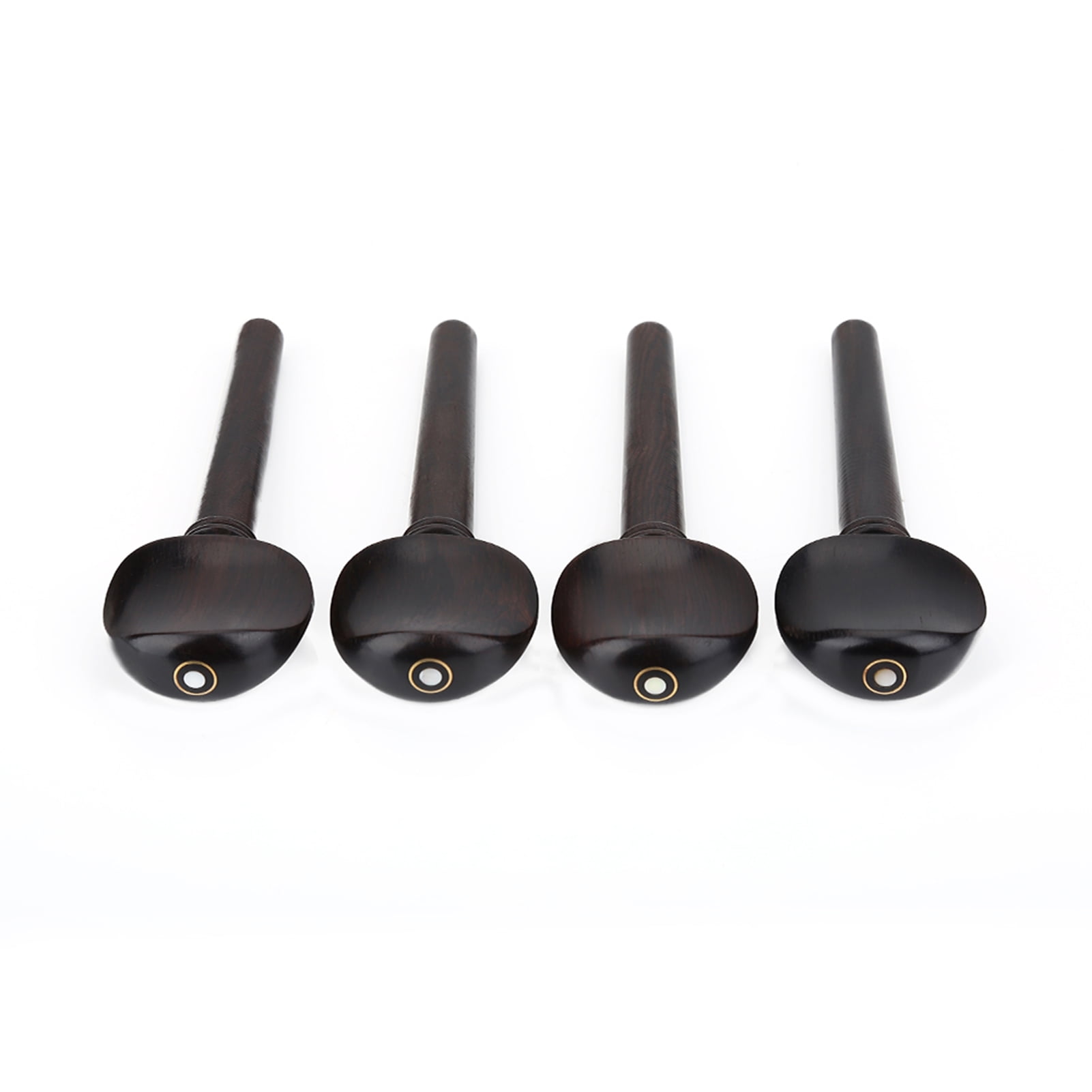 Cello Tuning Peg, Tuning Peg, Lightweight Fine Workmanship For ...