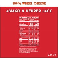 Simplot Sidewinders Clear Coated Fries, 4 Pound -- 6 per case - Walmart.com