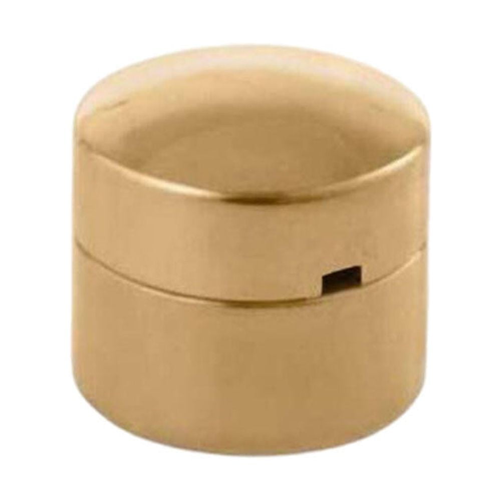 Cello Wolf Note Electric Humidor Tone Mute - Walmart.com