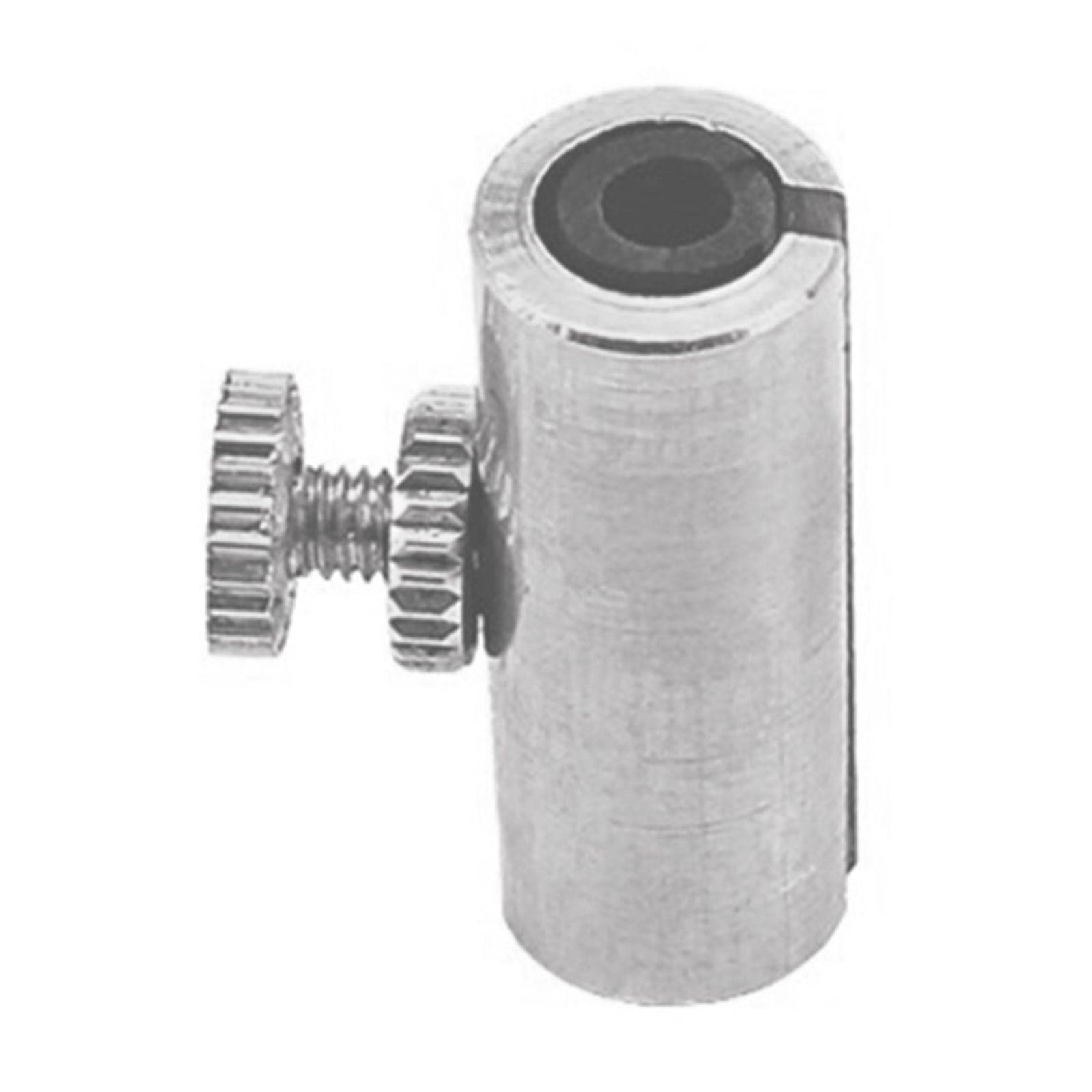 Cello Wolf Tone Eliminators Sound Device Corrector Professional Wolf ...