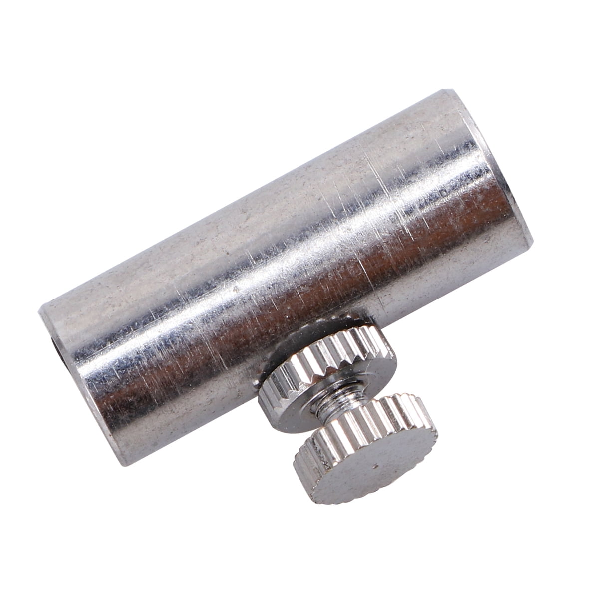 Cello Wolf Tone Reducer Gooseneck Hitch Pin Lock Mute Eliminator ...