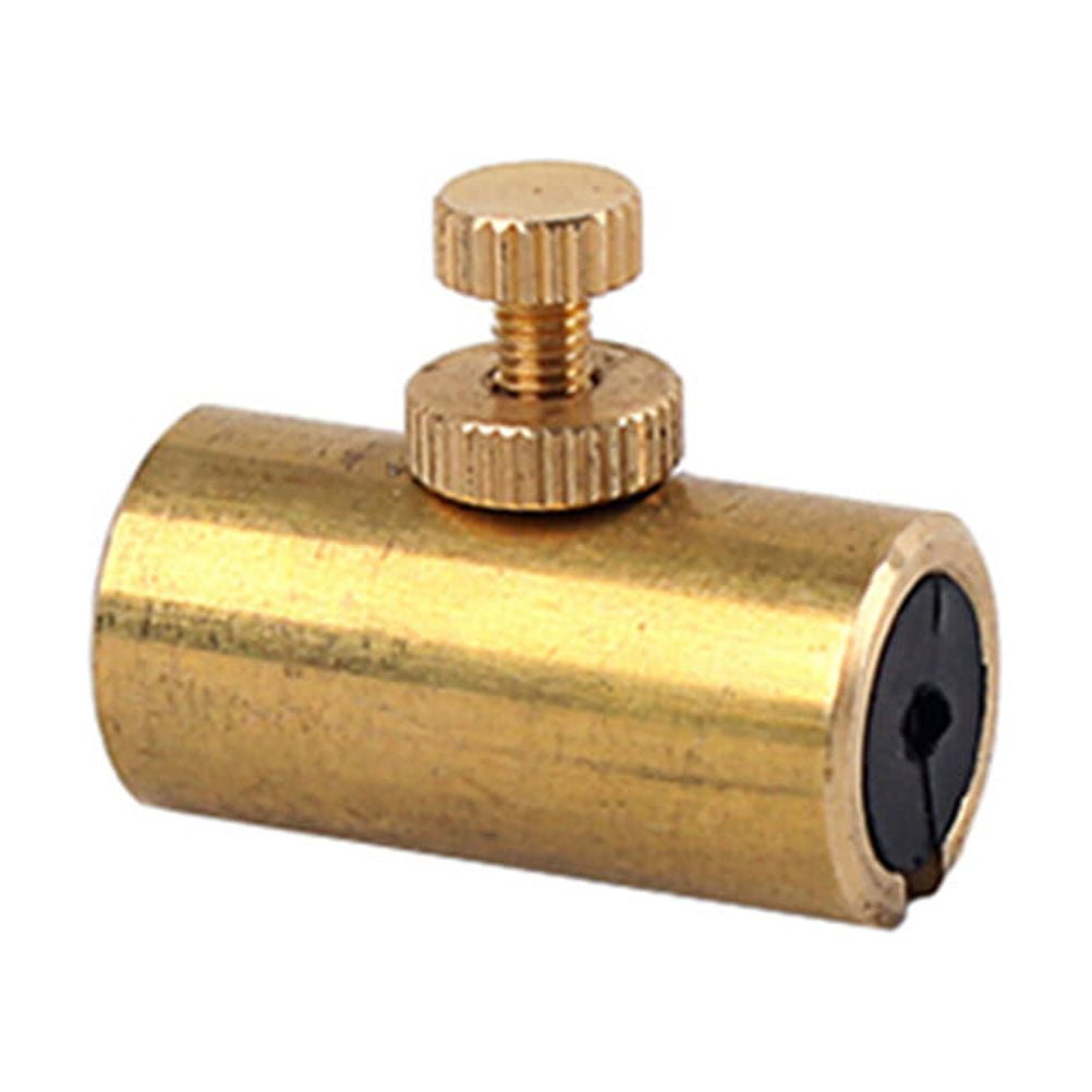 Cello Wolf Tuner Eliminator Wolf Note Mute Suppressor for Cello ...