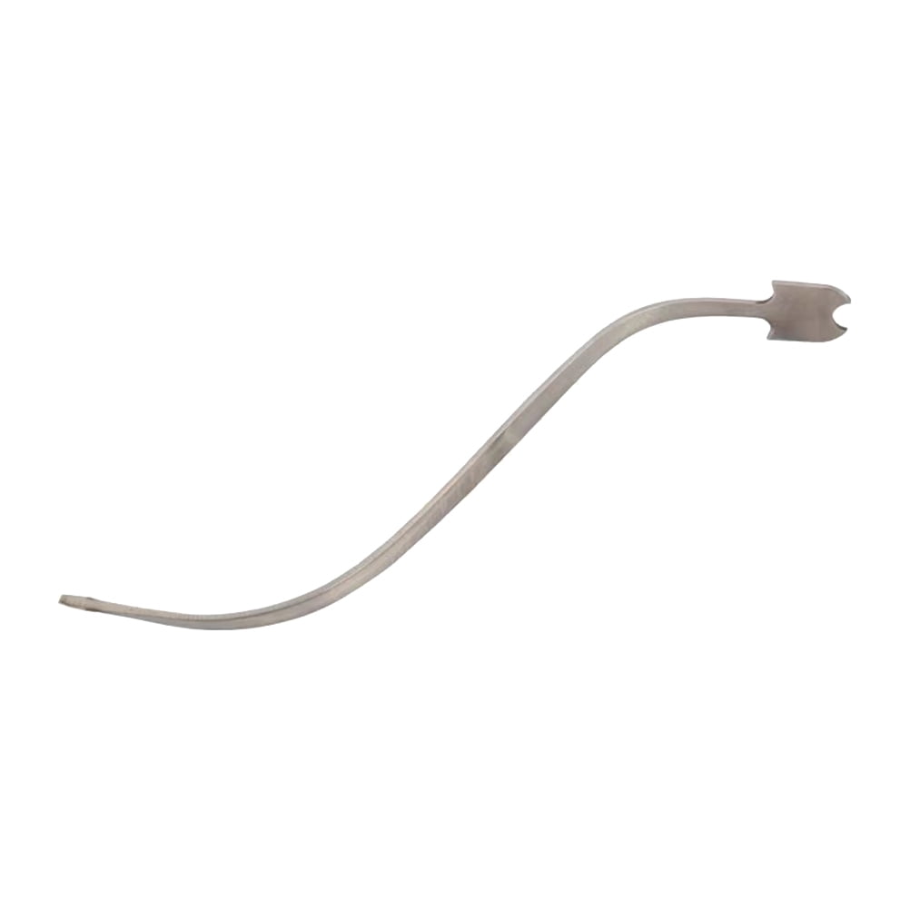 Cello/double Bass Sound Post Setter Upright Stainless Steel Column Tool ...