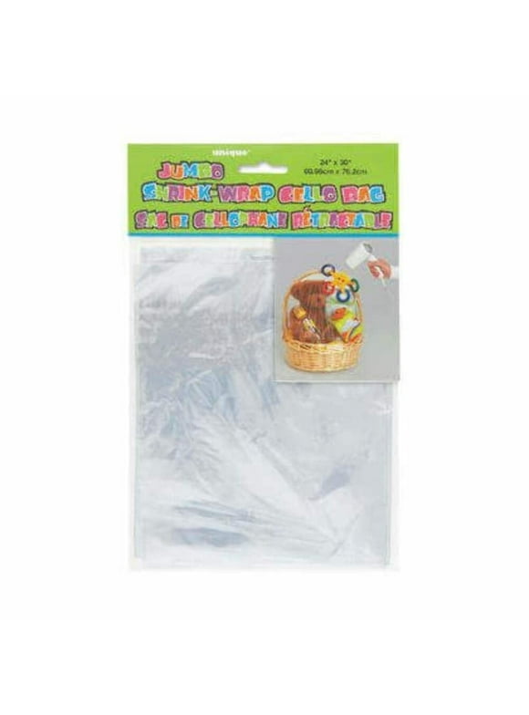 Shrink Wrap - Walmart.com