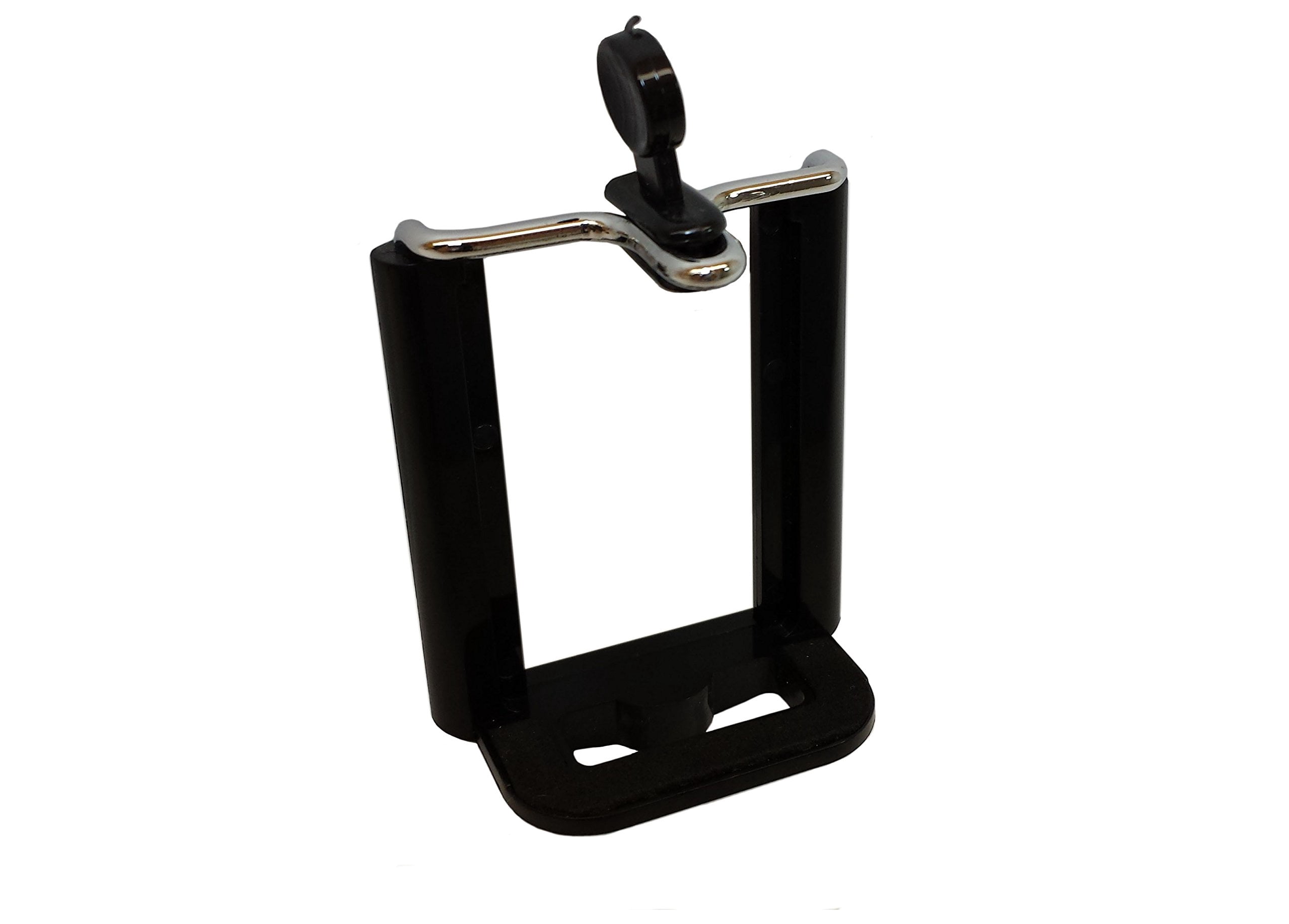 Cellphone Adapter for Tripods - Compatible with most Smartphones by ...