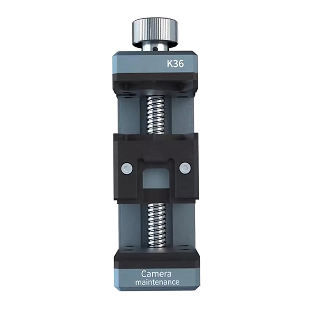 Cellphone Camera Special Fixture Clamp Multiple Directional Fixing ...