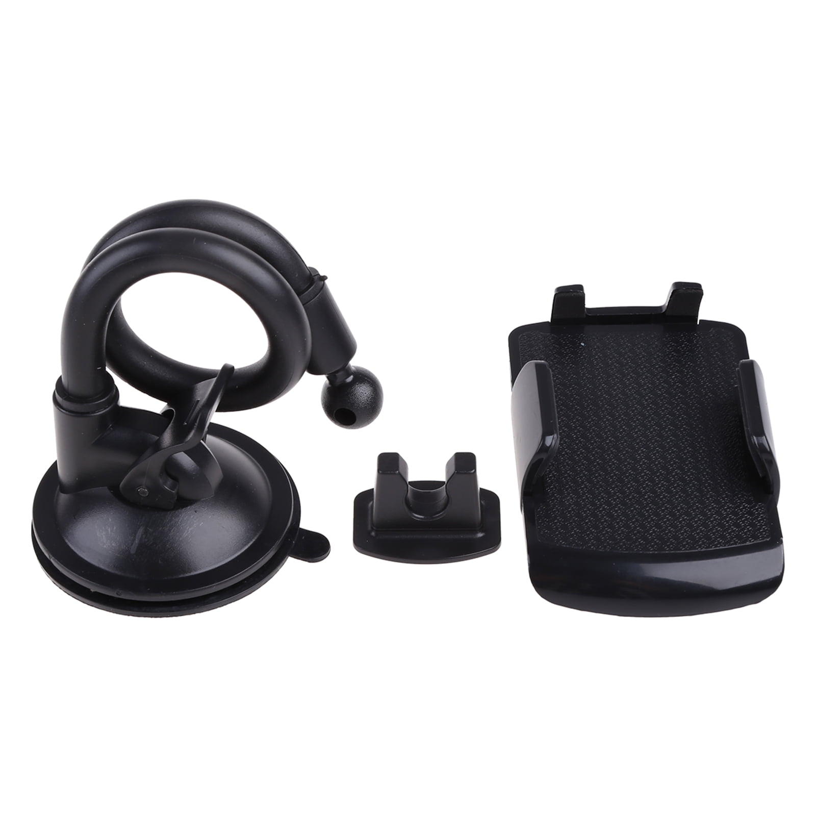 Cellphone GPS Stand WindshieldHolder Car Air Vent Clips Vehicle Phone ...