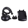 Cellphone GPS Stand WindshieldHolder Car Air Vent Clips Vehicle Phone ...