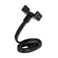 Cellphone Holder, Stand, Lazy Bracket, Flexible Mount Stand for Phone ...