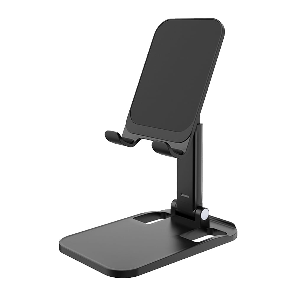 Cellphone Holder for Bed Practical Phone Holder Bed Phone Rack Mobile ...