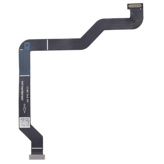 Cellphone Motherboard Repair Flexes Cable Ribbon For Phone 2A LCD ...