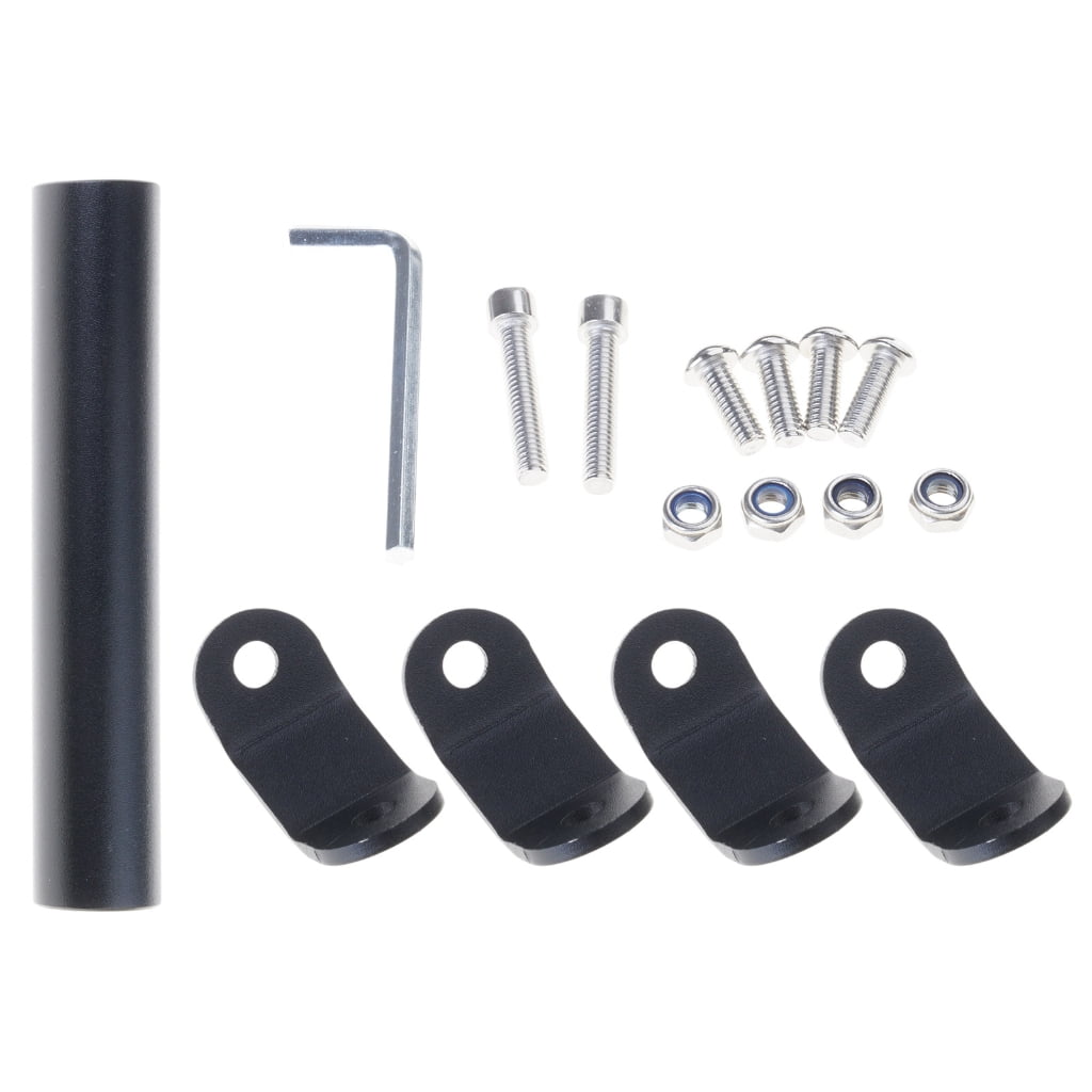 Cellphone Mount Navigation Bracket Adapter Mount for TRK702 TRK702X ...