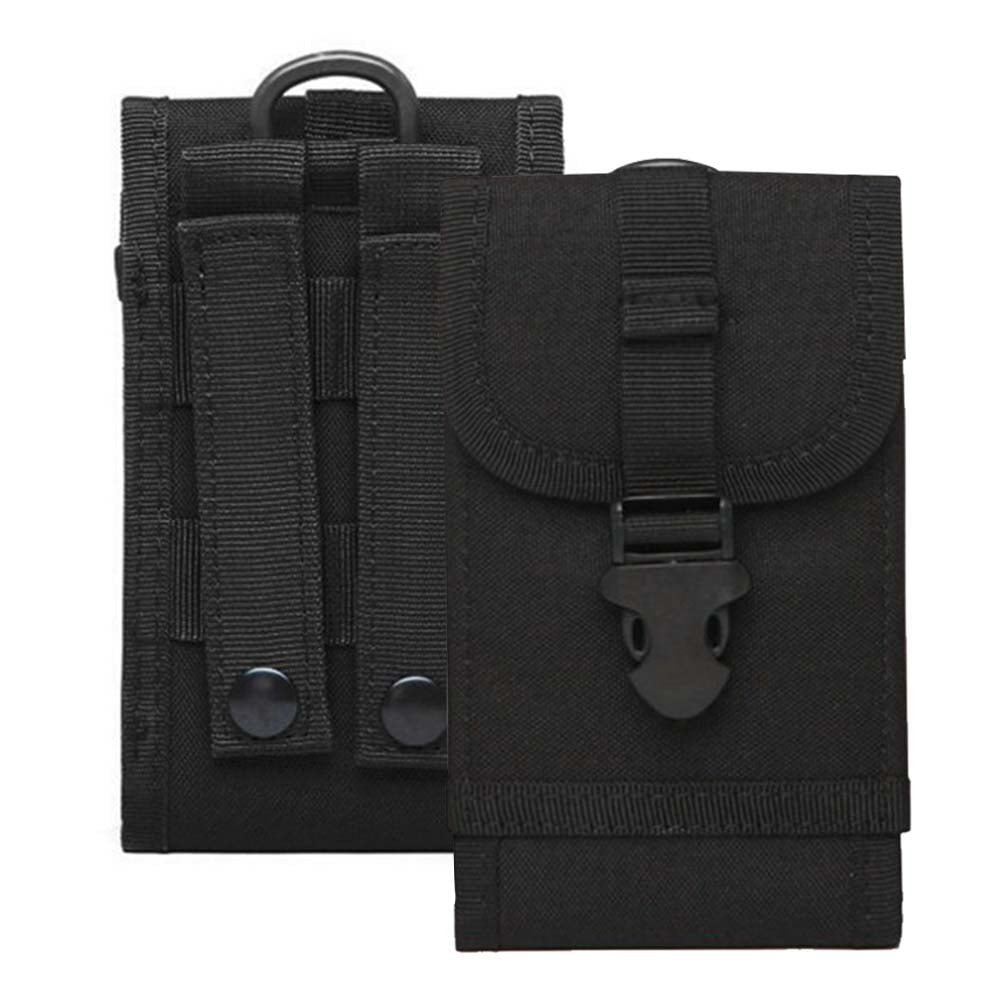 Cellphone Pouch Case,Heavy Duty Waterproof Phone Holster Bag multi ...