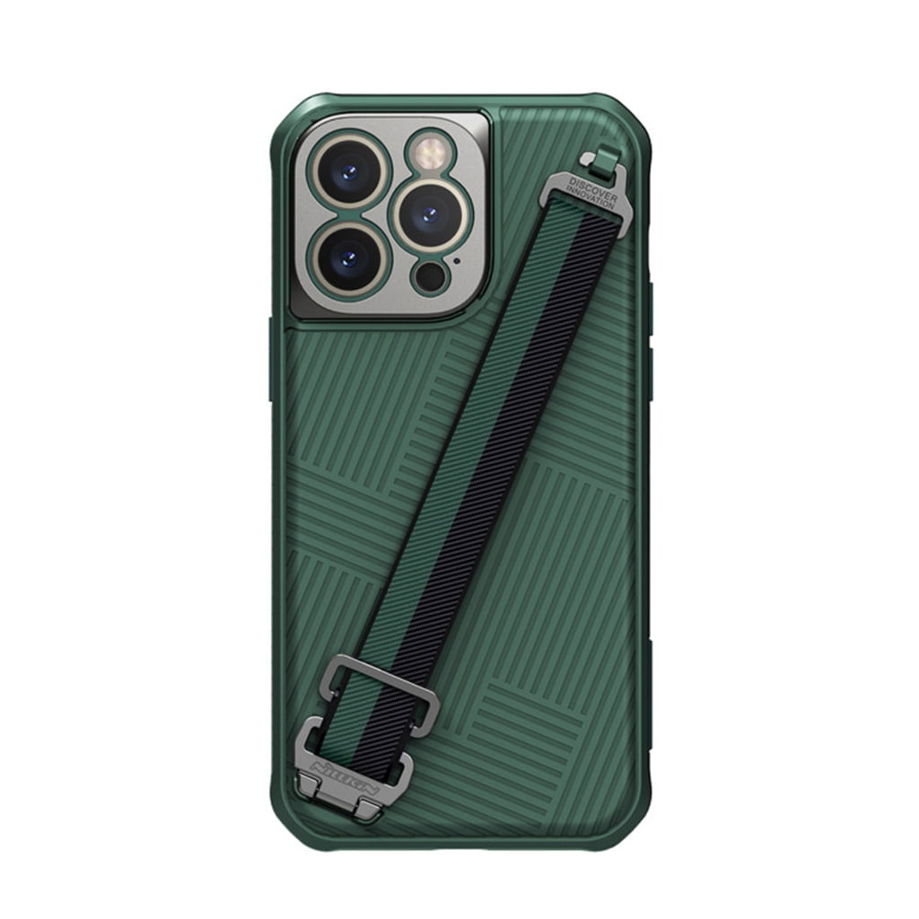 Cellphone Protector-Case Anti-Scratch Shell Skin Mobile Phone Housing ...