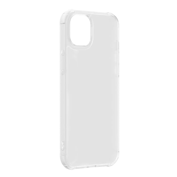 Cellphone Protector Cover Compatible with 14/14 Max/14 14 Max Matte ...