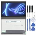 Cellphone Repair Parts For Asus Rog Ally-RC71L-NH005W LCD Screen With ...