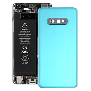 Cellphone Repair Parts For Galaxy J6 / J600F/DS, J600G/DS Back Cover ...