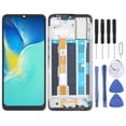 Cellphone Repair Parts OEM LCD Screen Digitizer Full Assembly with ...