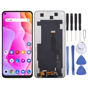 Tcl Screen Replacement