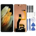 Cellphone Spare Parts LCD Screen and Digitizer Full Assembly for ...