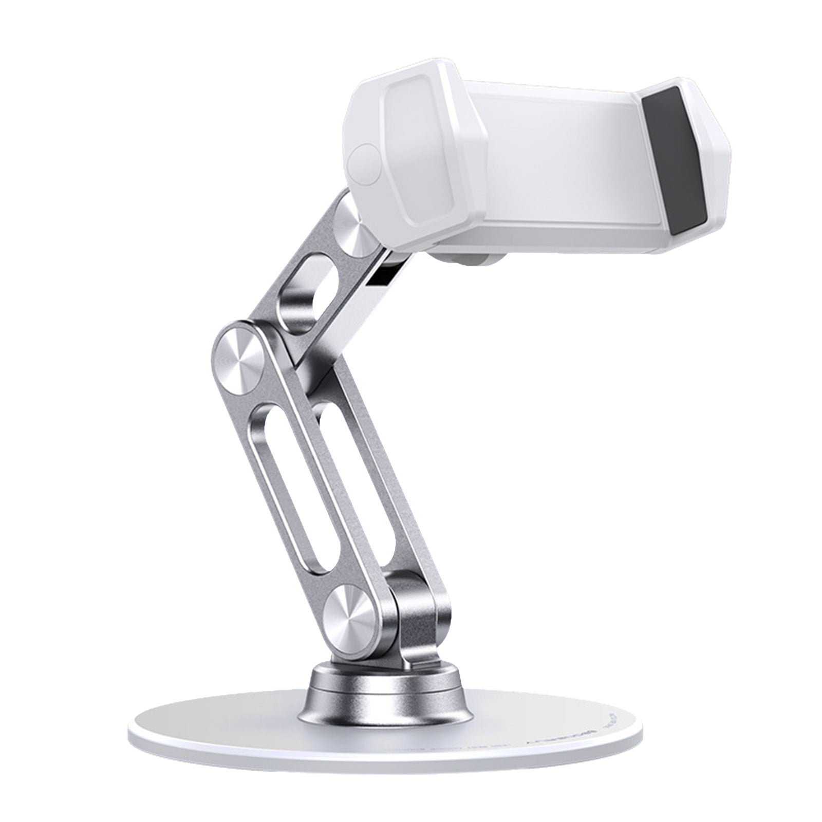 Cellphone Stand Cellphone Mount Phone Stand Sound Amplifier Phone Bed ...
