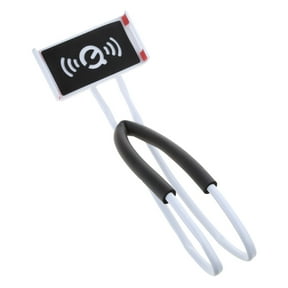 Disney Mickey Mouse Cute Grip Phone Stand with Decal Sticker Universal ...