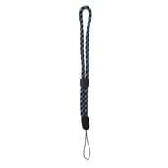 Universal Phone Lanyard Crossbody Patch Traveling Adjustable Cellphone ...