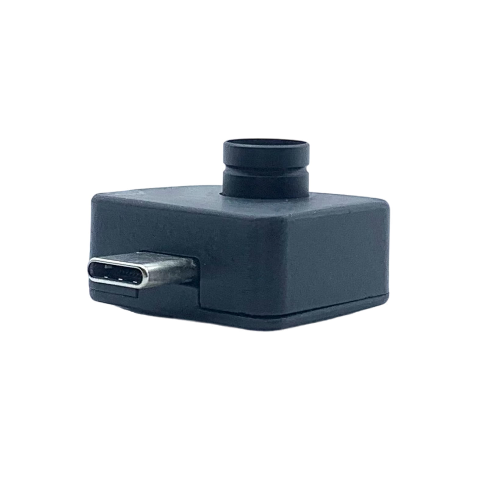 Cellphone Thermal Imaging Camera Type-C Interfaces APP Control Thermal ...