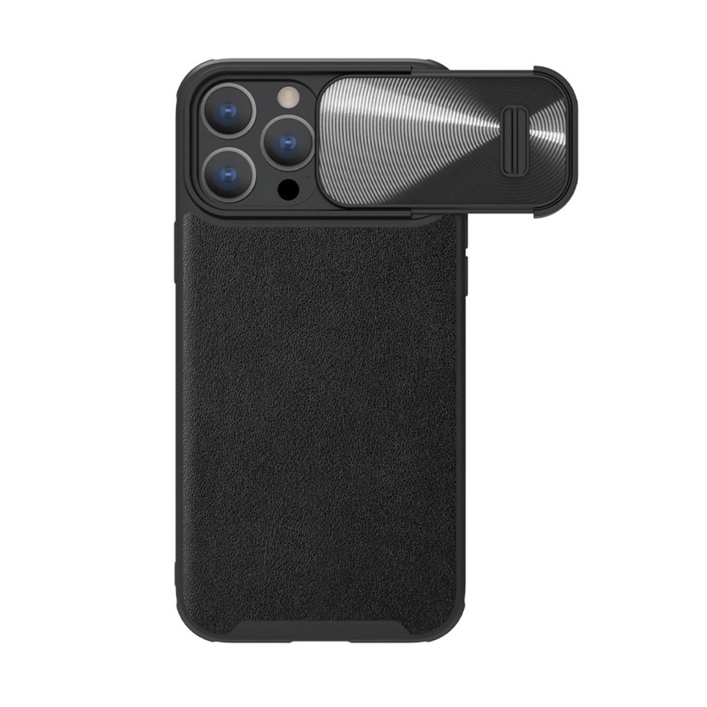 Cellphone for Shell Skin Cover with Slide Camera Cover for 14/14pro ...