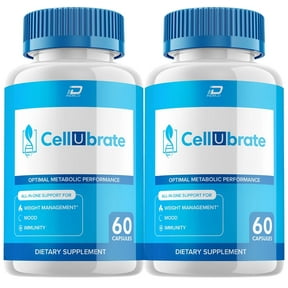 Cellucare Tablets