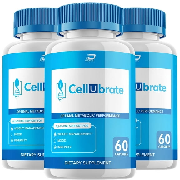 Cellucare Tablets