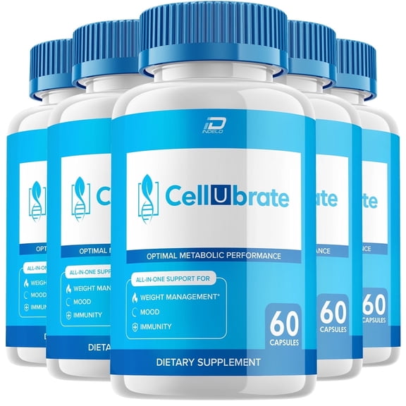 Cellucare Tablets